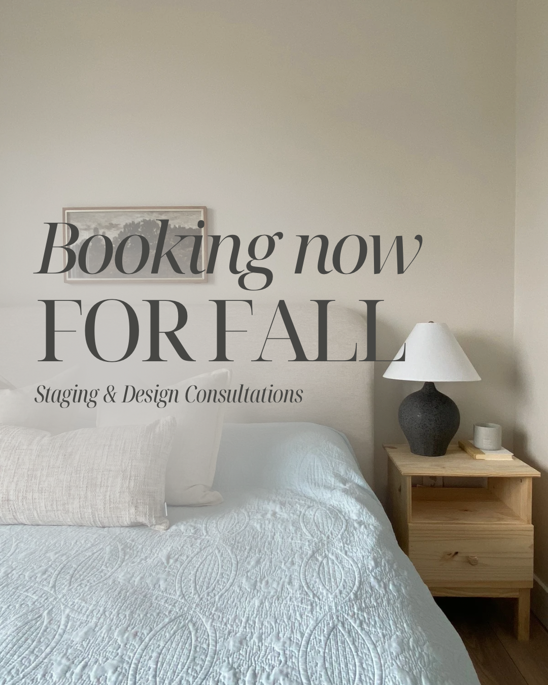 Sullivan Interiors – SULLIVAN INTERIORS