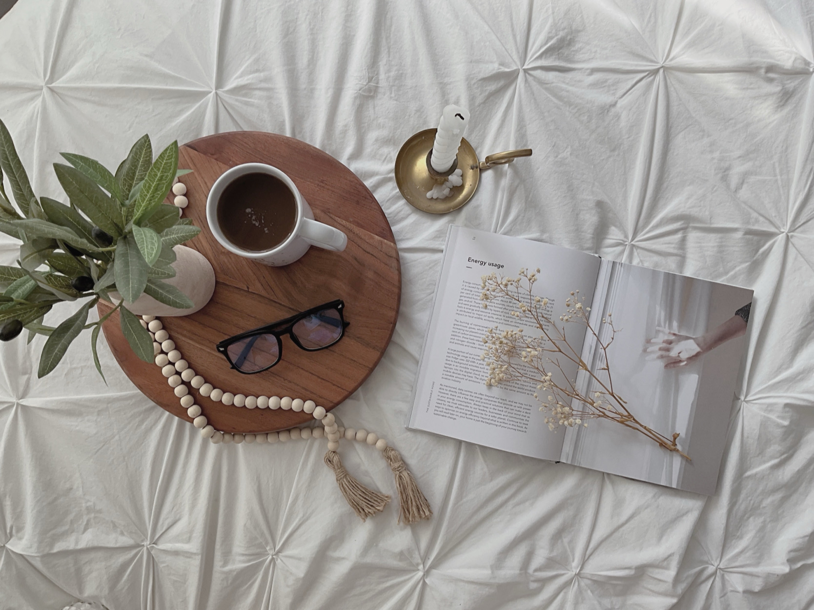 Sullivan Interiors – SULLIVAN INTERIORS