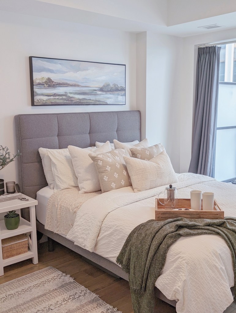 Services – Sullivan Interiors