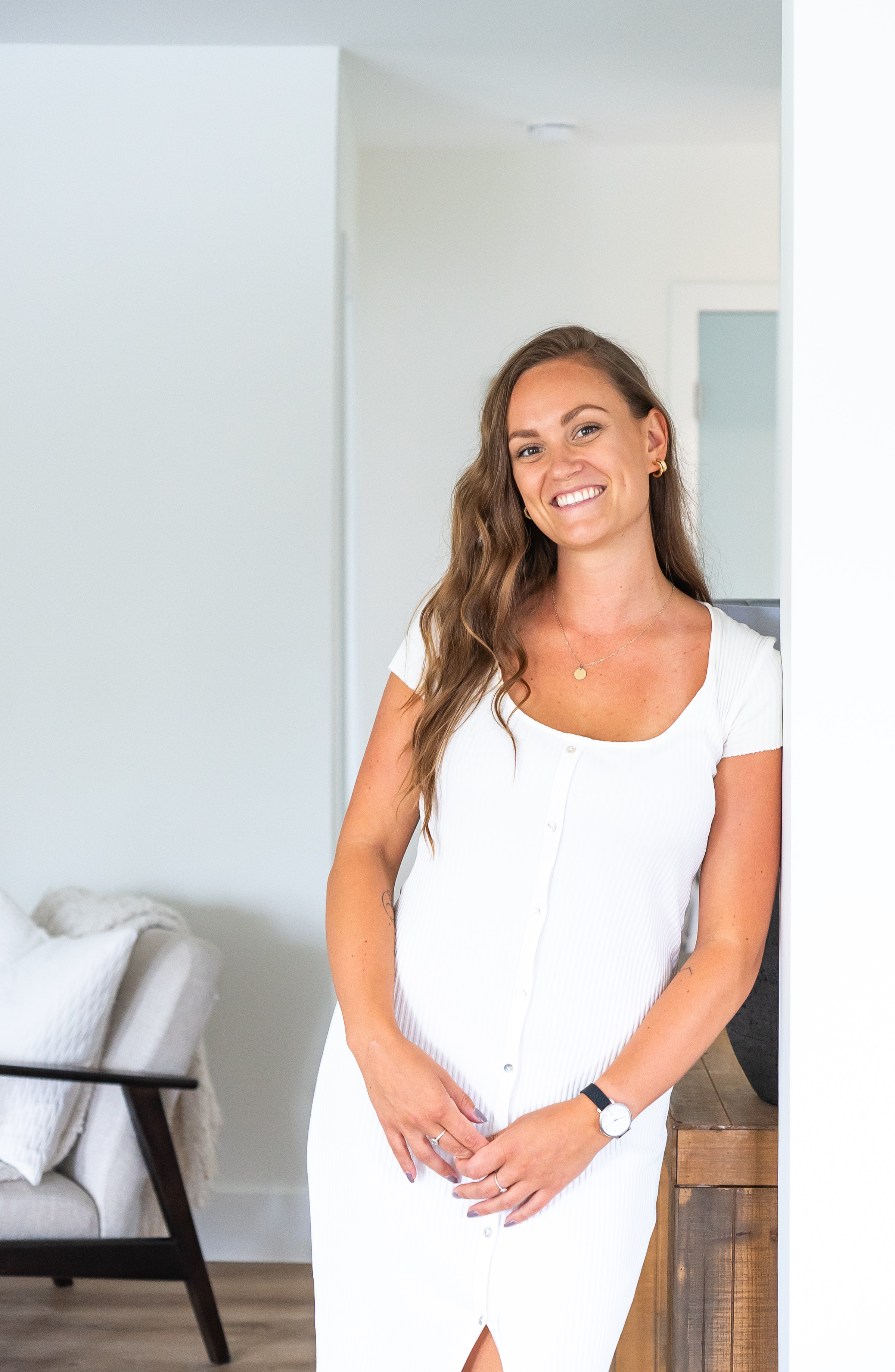 About – Sullivan Interiors